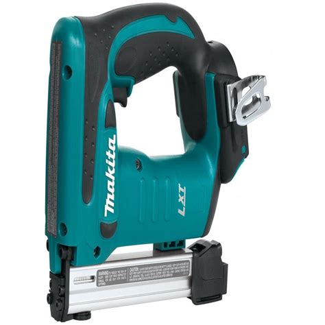Buy Makita DST221Z Cordless Stapler Online UAE