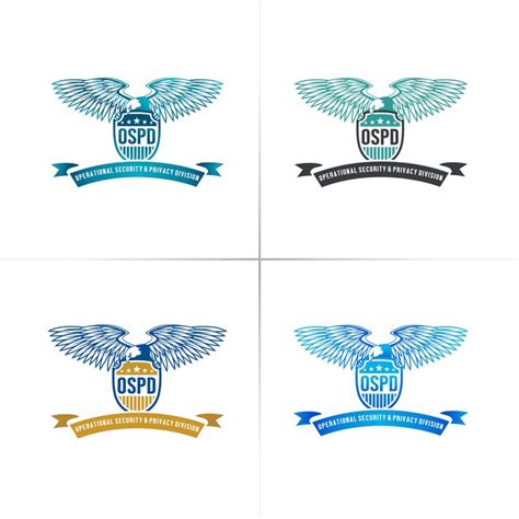 Network Security Logo And Web Design Logo Hosted Website Contest