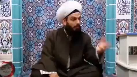 Kıyamet Günü Sigara Içenlerin Ağzından Yarak çıkıcak Rmineislam