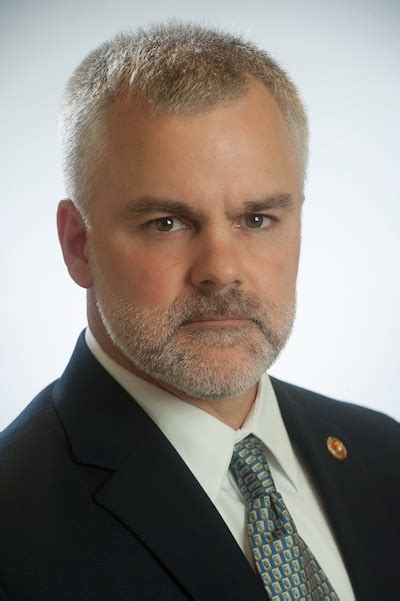 Tim Parkhurst