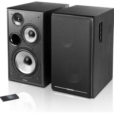 Компютърни тонколони EDIFIER R2750DB | Технополис | Oferta.bg
