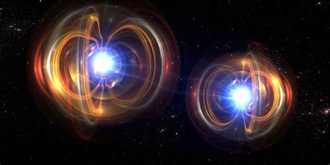 Nova Decoding The Universe Quantum Wttw Nova Decoding The Universe Quantum Wttw