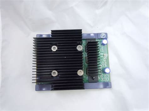 Sun Microsystem Ultrasparc Iii 400mhz Cpu 501 5740 For Ultra 5 Ultra 10 And Axi Ebay