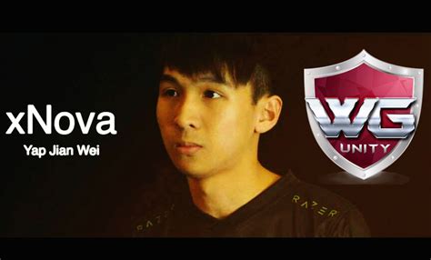 Xnova Dota 2