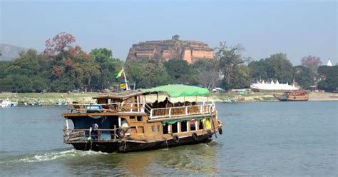 Community Engagement And Decentralisation Institutional Capacity Building And Fiscal