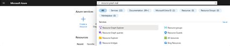 How To Check Core Usage Of Esu Licenses Azure Arc Blake Drumm
