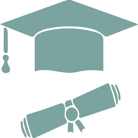 Gravitational Singularities Index Academic