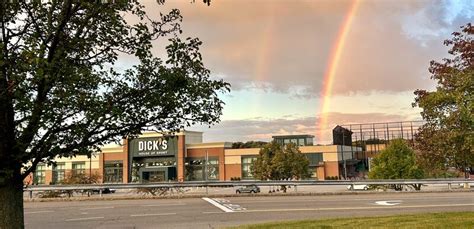 Robert Hearn On Linkedin Some People Believe There May Be A Pot Of Gold At The End Of The Rainbow