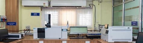 Transformer Testing Laboratory Power Transformers Testing Transformer