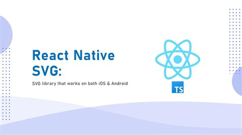 Using React Spring To Animate Svg Icons Dark Mode Toggle 56 Off
