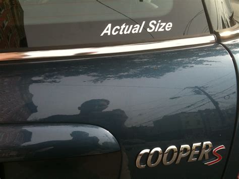 Rear Chrome Blacked Out William J Sisti Flickr