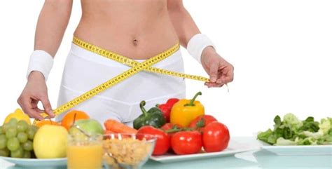 Vivir En Bienestar Hábitos Claves Para Una Vida Más Saludable