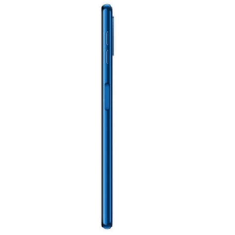 Pre Owned Samsung Galaxy A7 2018 64gb Shop Now