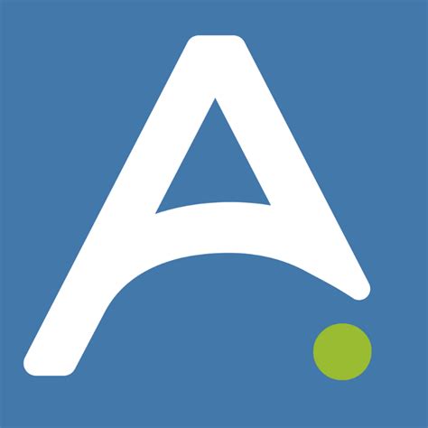 osta apollo automation kaikki myymälästämme apollo automation