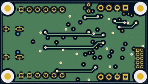 Plc Ethernet Modul Finished Basicpi