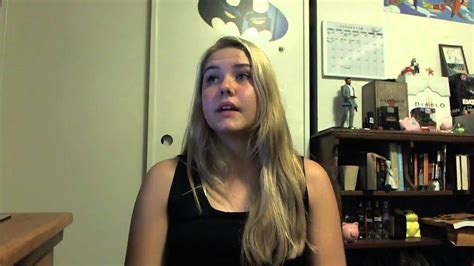 TLK Sex Work Set Up Convo YouTube