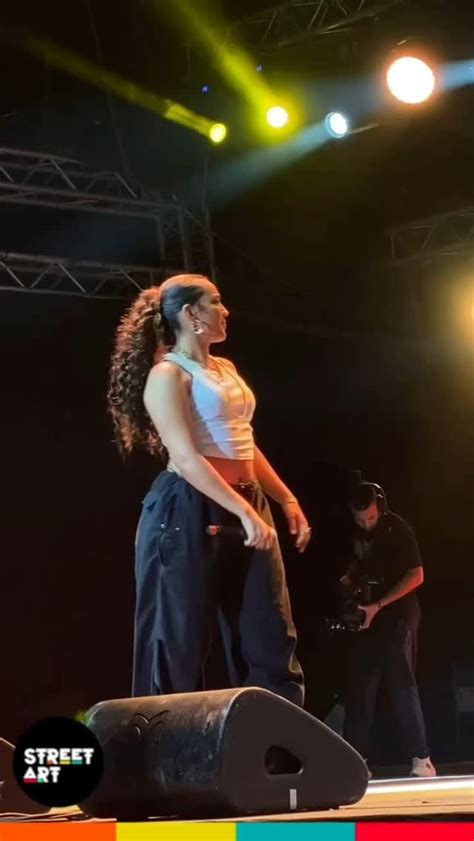 ‎رقص😍‎ ‎ رقص رقص ایرانی رقص عربی رقص ترکی رقص اذربایجانی اکسپلور Xplore Iran🇮🇷 Dubai🇦🇪