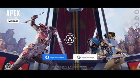 Testing Live Youtube