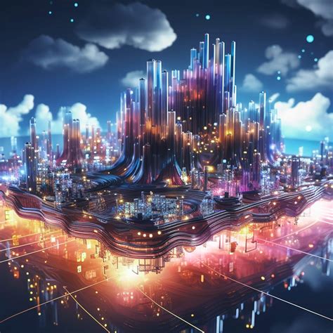 Sovereign Cloud How It Works And Benefits Reply