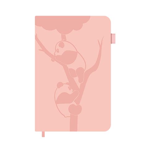 Metanote Handwriting Recognition Bluetooth Dot Matrix Digital Writing Pen Synchronization