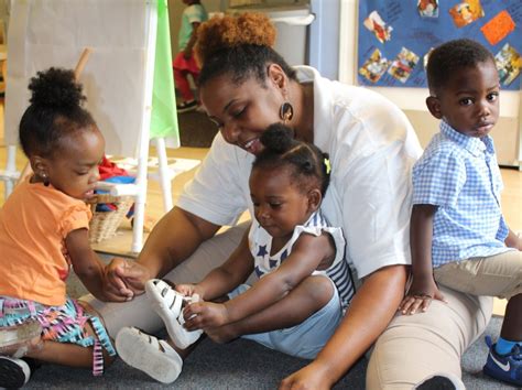 Supporting Babies Through QRIS Implementation Status And Tools In US