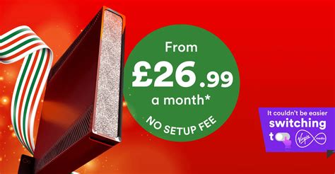 Broadband Postcode Checker Find Deals In Your Area