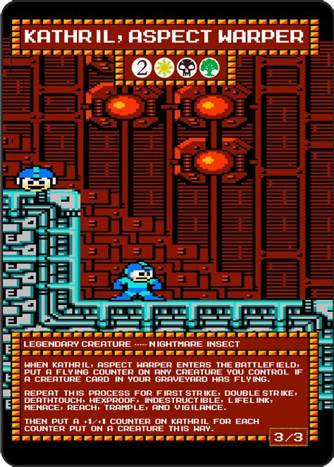 Old School Nes Snes Commanders R Mpcproxies