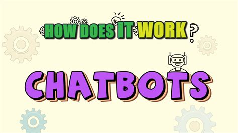 Chatbots Learningmole