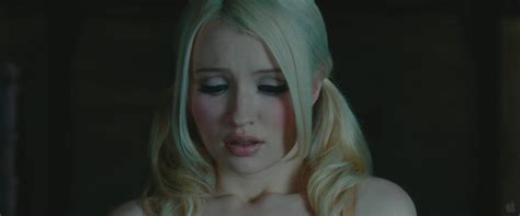 Emily Browning Images Sucker Punch Trailer Hd Wallpaper And Background