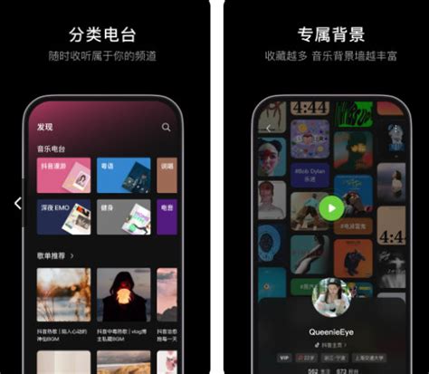 汽水音乐电脑版下载汽水音乐pc版 V730 官方最新版下载当下软件园