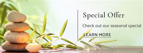 Cherry Hill Day Spa