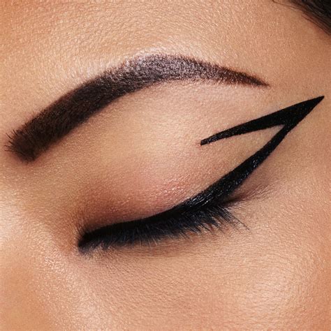 Tarte Sex Kitten Liquid Eyeliner Medoget