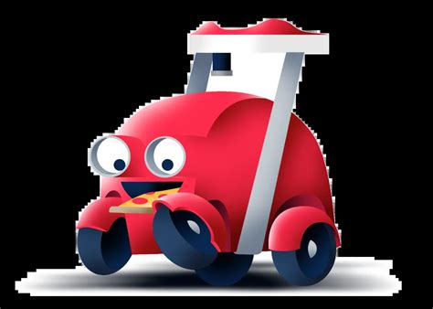 Red Robot Labs Innovación En Software Para El Autoalmacenamiento Makeblock