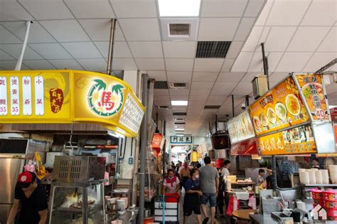 新竹城隍廟口小吃51聯合漲價5元！店家曝調整原因，無奈嘆台灣人「吃米不知米價」 風傳媒