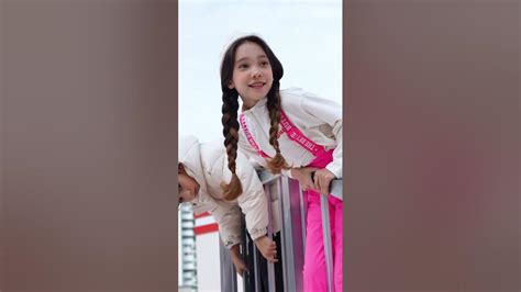 썰매시즌 스키나 보드 좋아하는 눈쟁이들 모두 모여라 아이러브제이키즈 Youtube