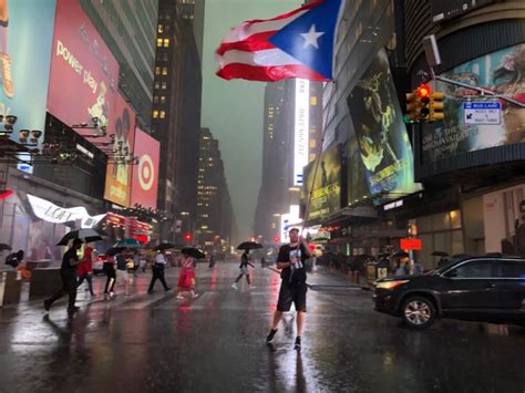 Adios Ricky Puerto Ricos Embattled Governor Resigns Amnewyork