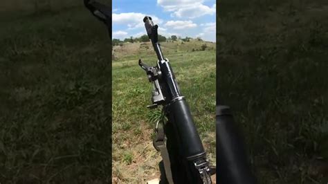 Вог простит - YouTube