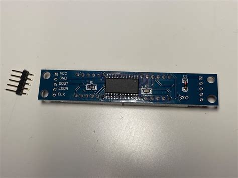 Afficheur Led 7 Segments 8 Digits Pour Arduino Kaufen Auf Ricardo