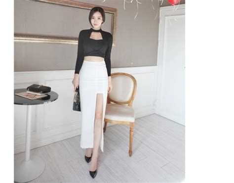 역대급 피팅모델 피팅모델 일반인 일반인노출 일반인 노출 은꼴 움짤 아프리카티비 일본야동 성진국 야한동영상 섹시걸 야동 노출녀 Instagirl Posts