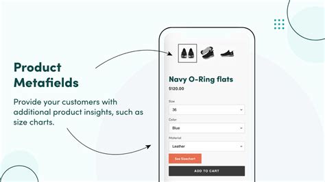 Hulk Custom Fields The Hulk Metafields Custom Fields App Shopify