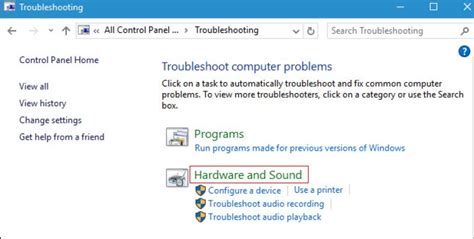Solución Para El Error 0x87e10bc6 En Windows 10 Tecnoguia
