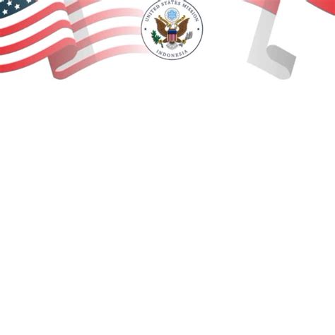 Us Embassy Jakarta On Linkedin Careers Jobs Internship Training