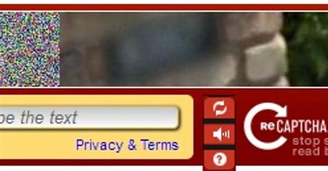 Best Captcha Ever Imgur