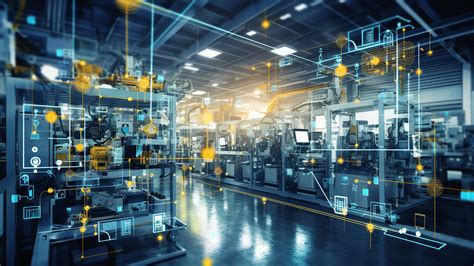 Focus On Skill Empowerment To Build Smart Manufacturing Workforce