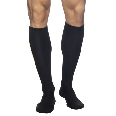 Addicted Official Store Men´s Underwear Swimwear Sexywear And