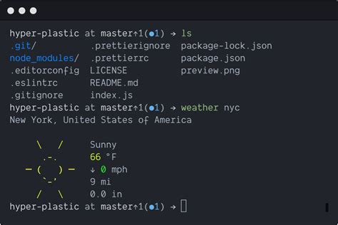 Hyper Plastic CDN By JsDelivr A Free Fast And Reliable Open Source CDN