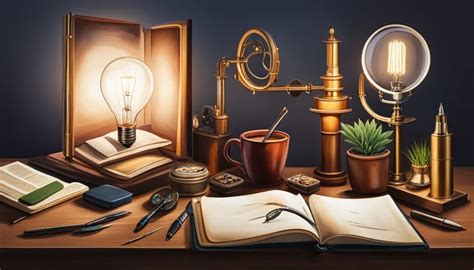Inner Explorations Top Personal Writing Prompts To Discover Yourself
