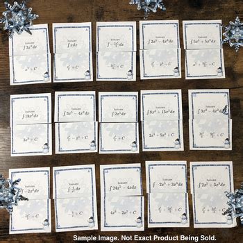 Winter Evaluate A Series Using Sigma Notation Matching Games By Qwizy