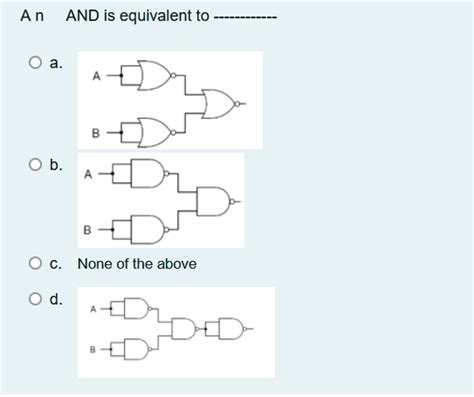 Solved The Major Difference Between PLA And PAL Is A PAL Chegg