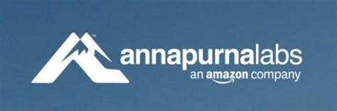 bootlin contributing linux kernel initial support for annapurna labs